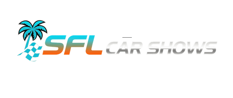 South Florida Car Shows 2026 | Find Car Shows & Meets Near You